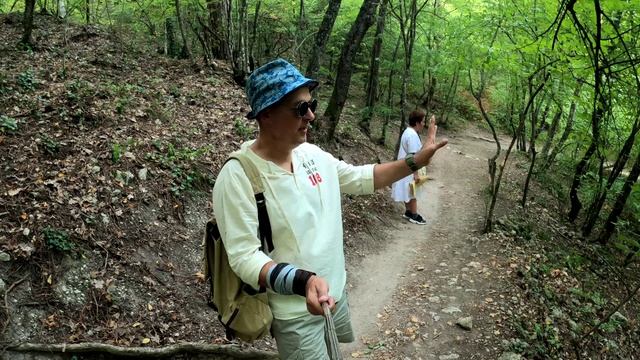 Крым по системе всё выключено.mp4