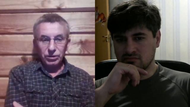 Убийство Сталина  Дело врачей  Часть 1