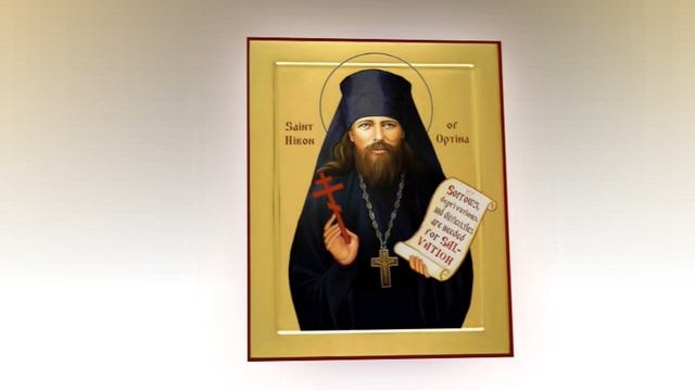 Ч.7. О памятовании смерти