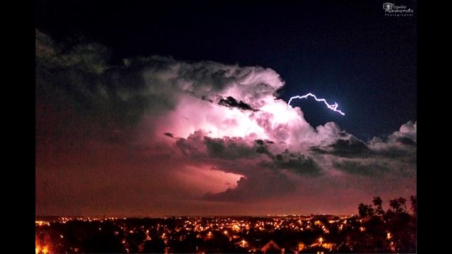 Библия. 67-03. Послание к Ефесянам апостола Павла (03). Для сего-то я, Павел, сделался узником