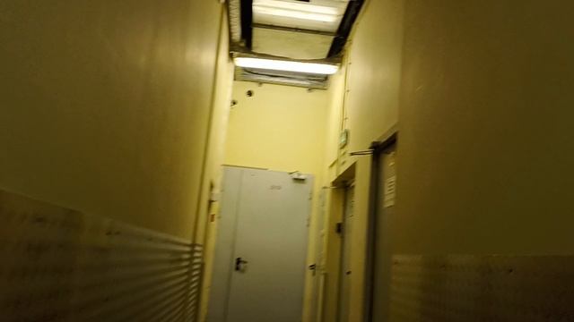 VID_20220704_120224.mp4