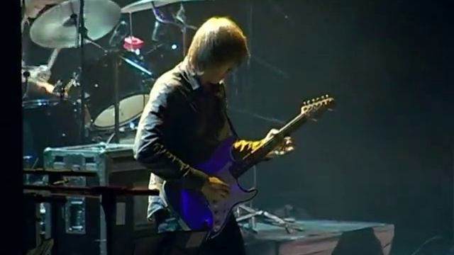 Денис Майданов - Ничего не жаль