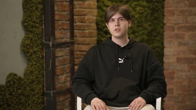 Специалисты «Омега. Технологии будущего» | Оператор группы координации