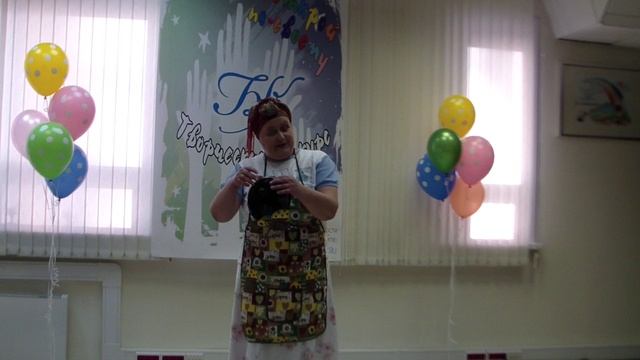 Открой БК по-своему Студия КВН Борщ  Юмористический номер