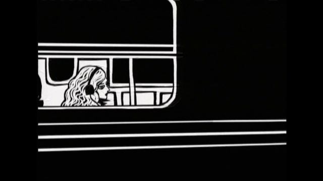 Zero 7 - Destiny ft. Sia, Sophie Barker