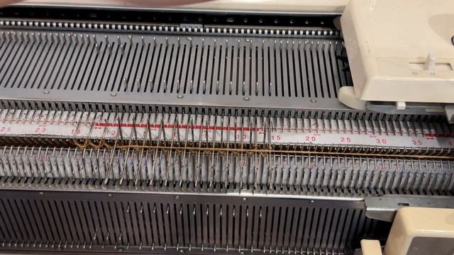 Чв кривые (Английская резинка)