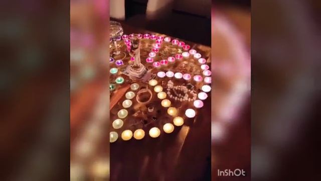 Ритуалы выполняют зрители канала "ВЕДЬМИНА ИЗБА " С большой любовью и уважением к Силам ❤️❤️❤️