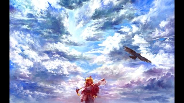 Библия. 39-12. Книга пророка Осии (12). Ефрем пасёт ветер.