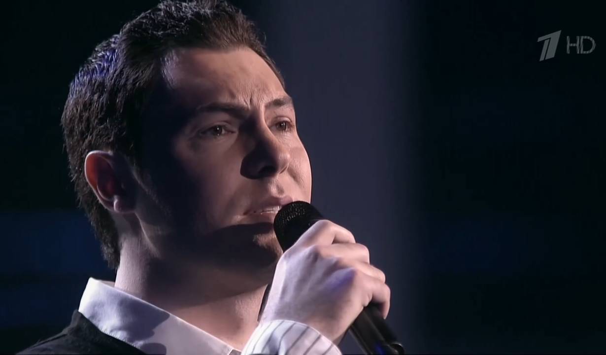 Памяти Евгения Кунгурова