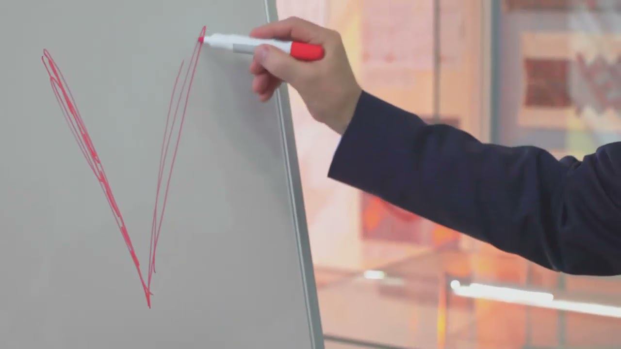 Руны Чувашии  Серия 3  Руна V