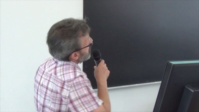 A. Lykov "The use of mesennchymal stem celis and erythropoietin in lower limb ischemia"