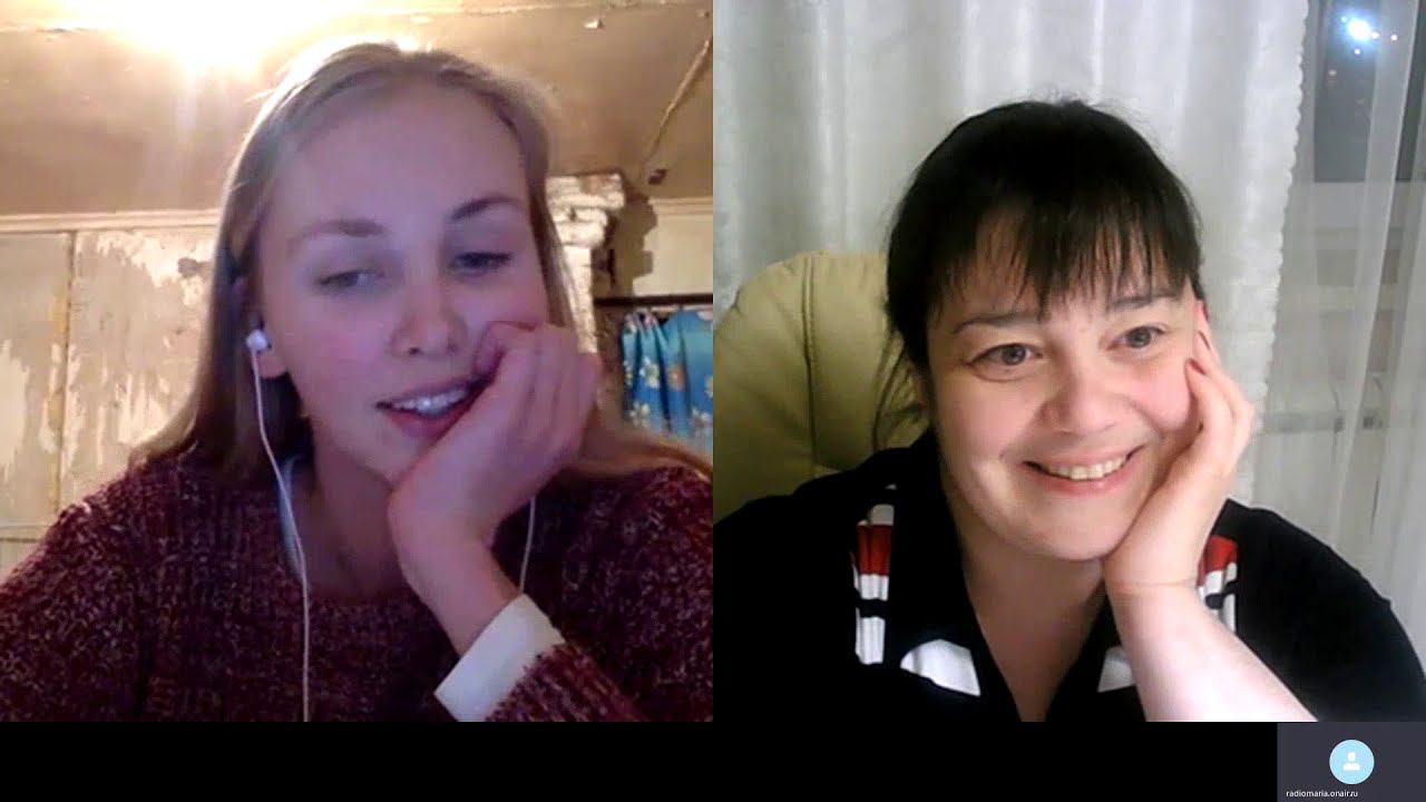 Эфир 10 12. Азбука заемщика. Микрозаймы и рассрочки