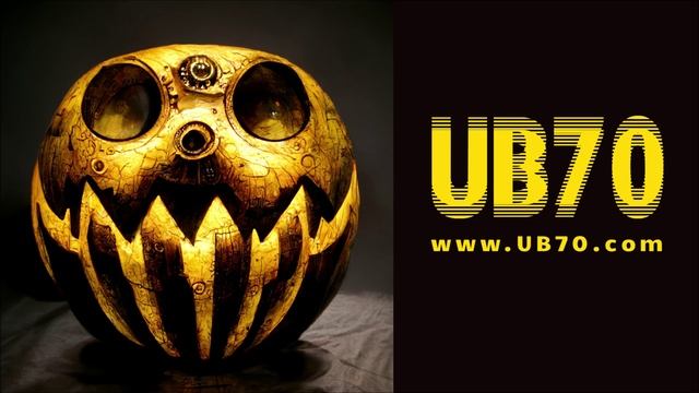 Новые пьесы онлайн. Ноябрь, декабрь 2022, январь 2023 новости Белгород, Губкин, Мичуринск