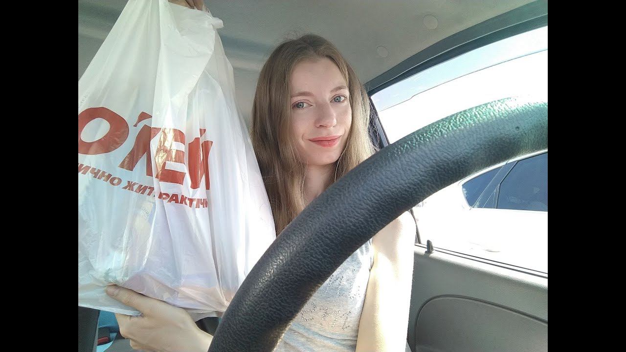 АРХИВ / ШОППИНГ: как правильно планировать свои покупки