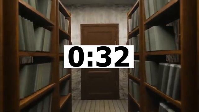 ЕГЭ Speaking 3. 5 CLASSICAL LITERATURE