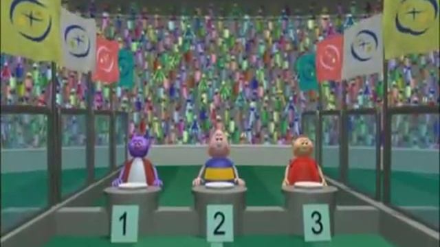 Планета вредных привычек - Planet bad habits.mp4