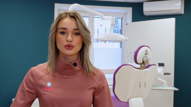 Визитка миофункционального терапевта: Алексеева Инна Игоревна