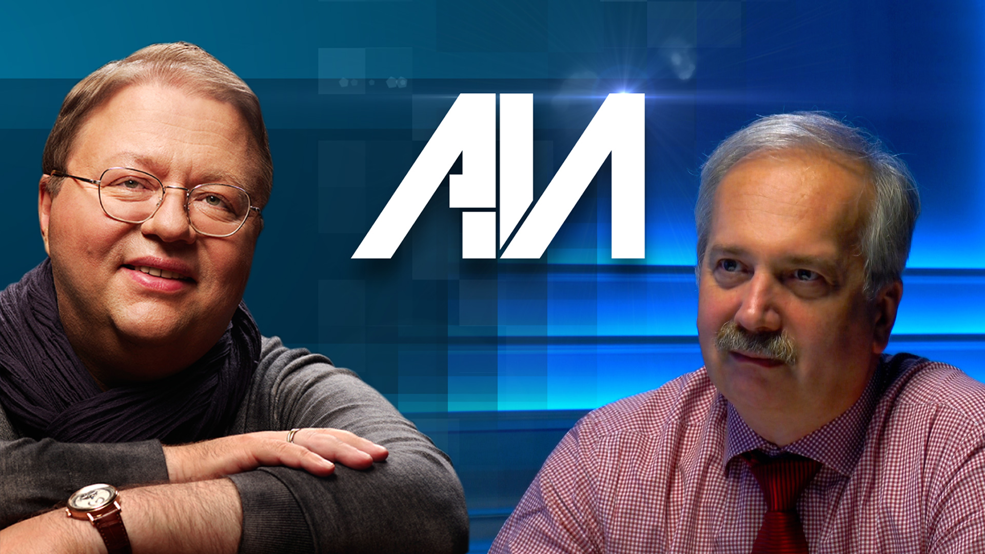 126 Уступка требования (цессия). Понятие