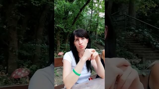 Отзыв о трансформационных играх 'Деньги, в Дом!'.mp4