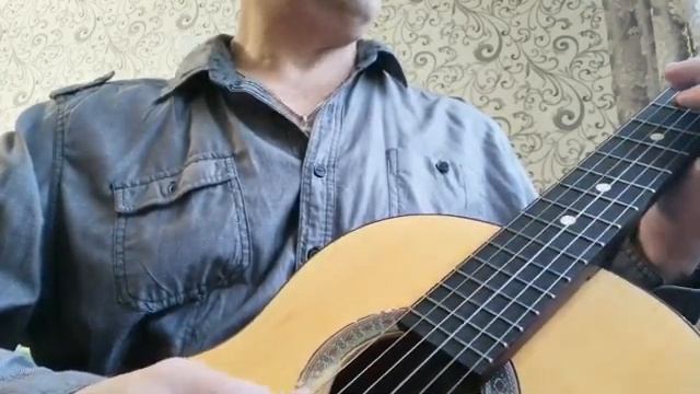 тема 16 (автор-Багаев С.Б.).mp4