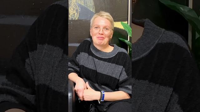 Отзыв семейной пары о перепланировке в ЖК Нагорный