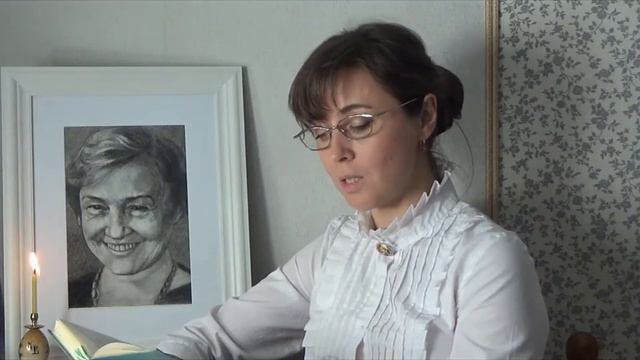 3  ЛЕНИНГРАДКА  ПОПЫТКА АВТОБИОГРАФИИ  Ч  3 02 08 20