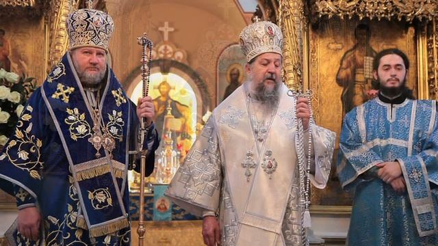 мясопустная 2012.mp4