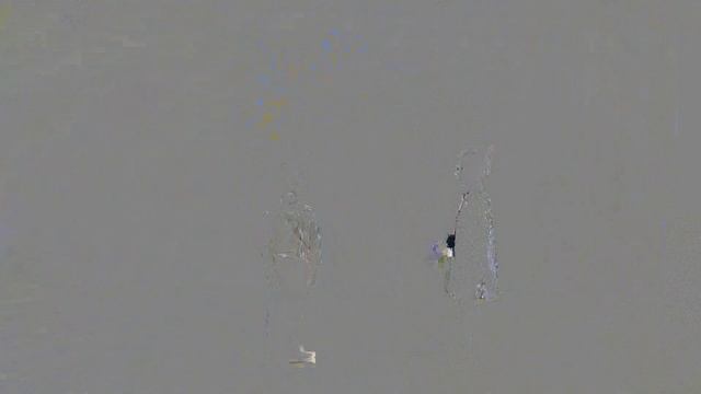 4. Сказ на новый лад.ДС РОСТОК.mp4