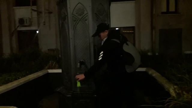 Оренбург прогулка 2021 год,основные достопримечательности, отзыв о городе.Что посмотреть в Оренбурге