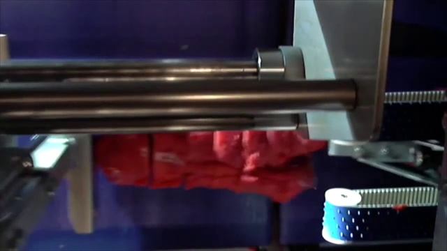 Marelec опции для Portio держатель первого куска