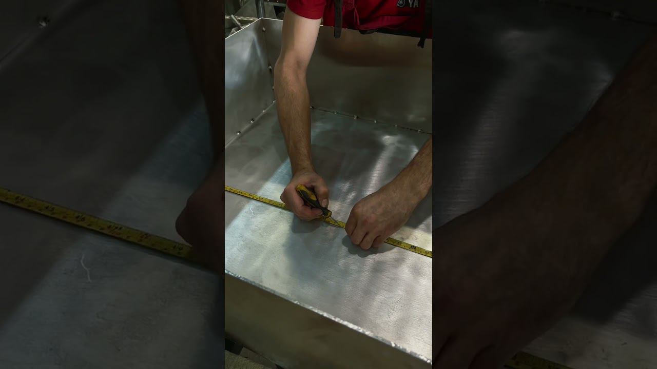 TANK FUEL #fueltank  #fuel #смоторс #shorts