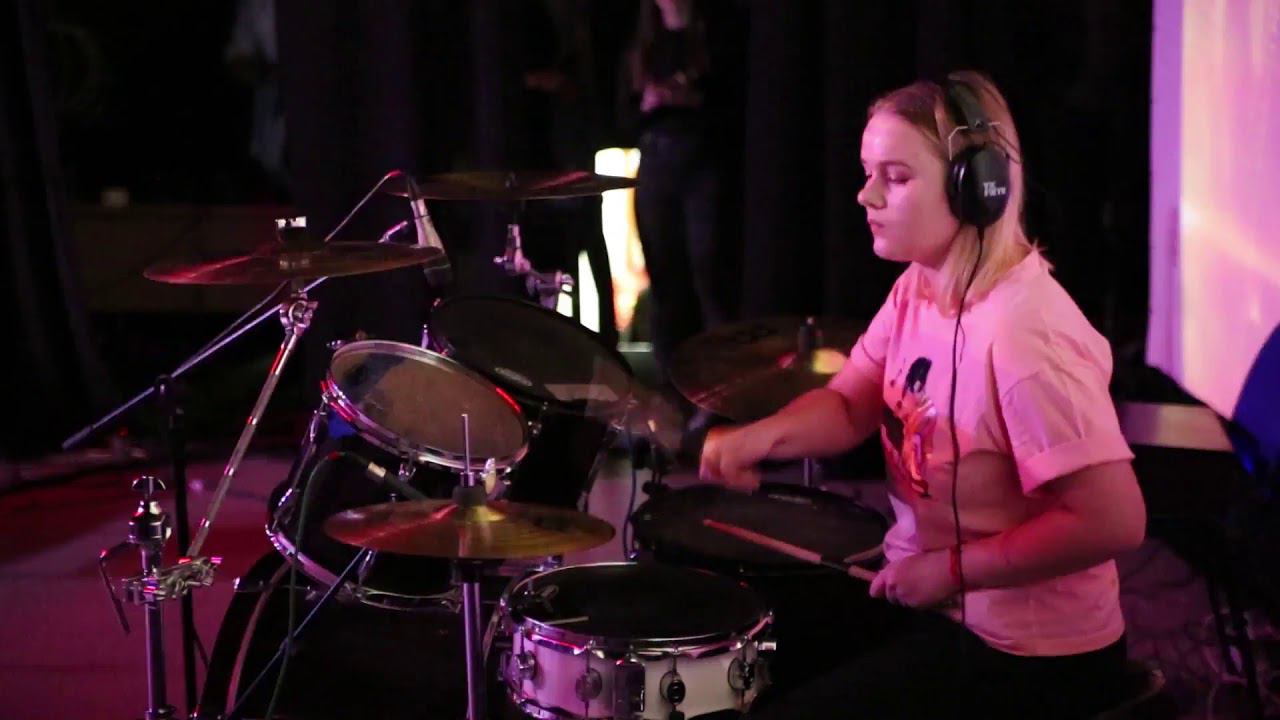 Дарья Каетина