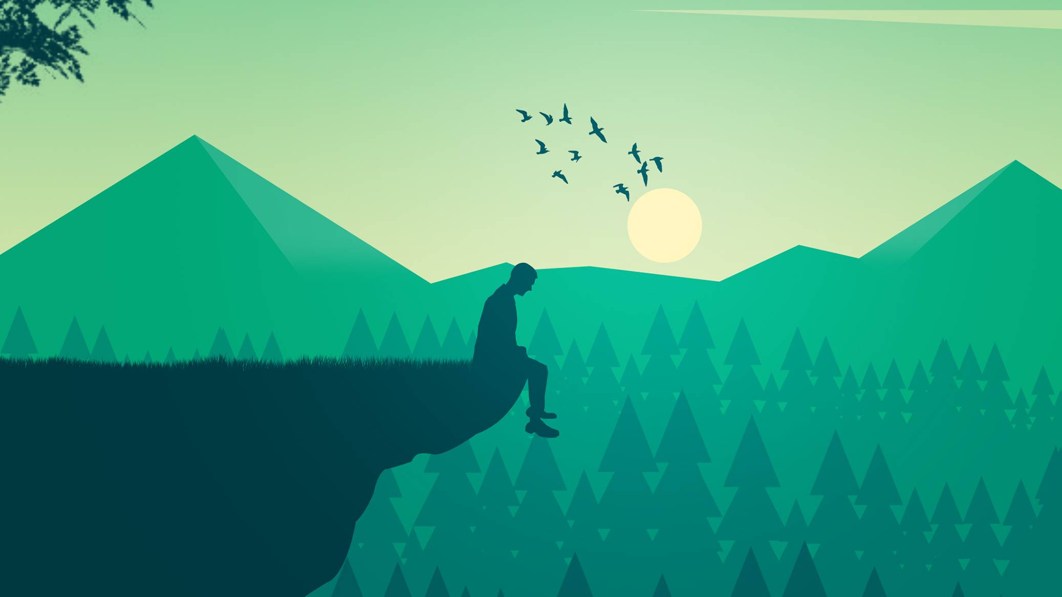 new name!!!!!!!!!!!!!!!!!!!!!!!!!!!!!!!!!!1111222222