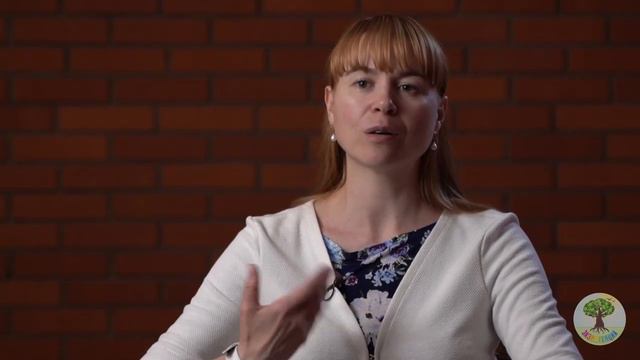 ̶Н̶е̶преодолимое одиночество. Рекомендации по выходу из самоизоляции (2020)