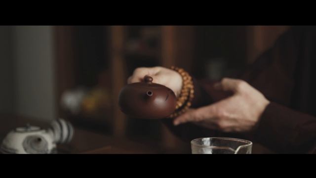 Как заваривать ШУ ПУЭР.