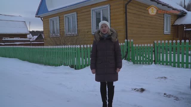 Продано! Дом 150 кв.м., земля 9 соток, СНТ Еланцы, АН Мегамир, ЕКБ.