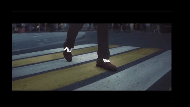 Твой ход, Пешеход.mkv