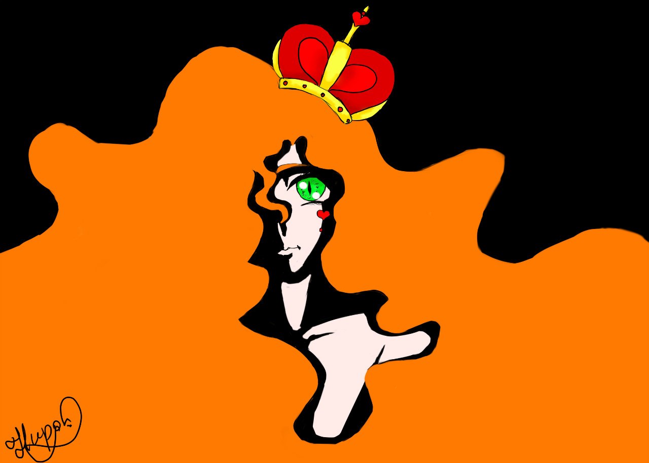 Мой художественный прогресс 2005-2020