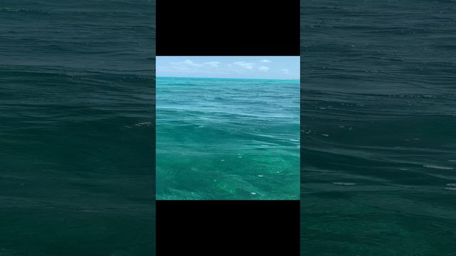 Куба Кайо Коко