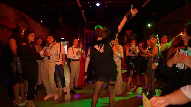 Дополнительные услуги - моментальное фото