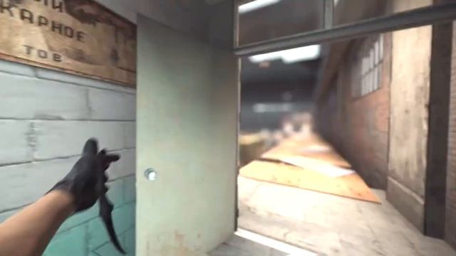 У МЕНЯ ЕСТЬ ВЕС ТРИПЛ ЭКС CSGO