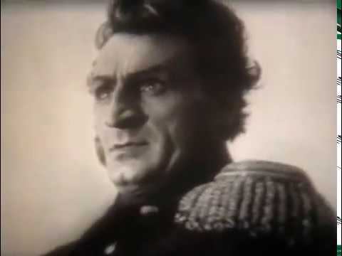 Uchebnaya filmoteka 44 Rossia v XIX veke 4 04 Borodinsky boi 1976 XviD VHSRip