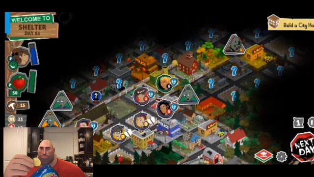 Звонок мошенницы якобы из банка.