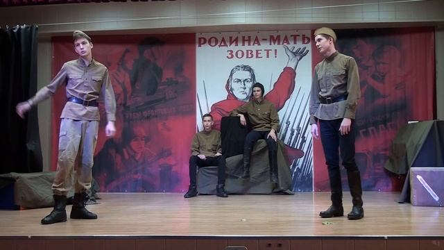 Василий Тёркин (состав 2).mp4