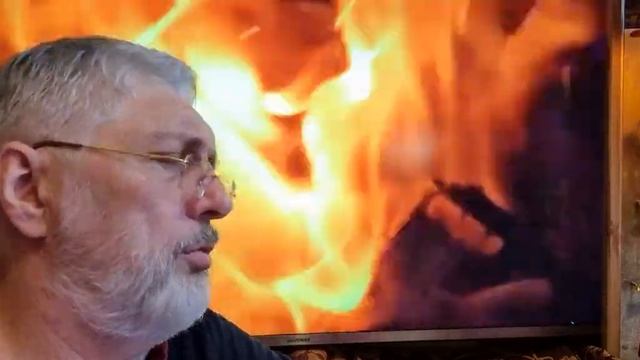 Что скажет  Путин в послании, кого и куда пошлёт_