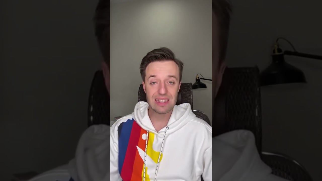 Противокандидный протокол на 2 месяца - нормально ли это? #кандида #кандидоз #кандиды