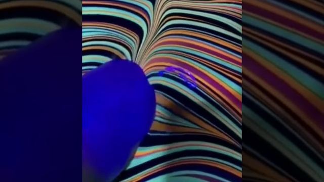 VID_20221223_223319_537.mp4