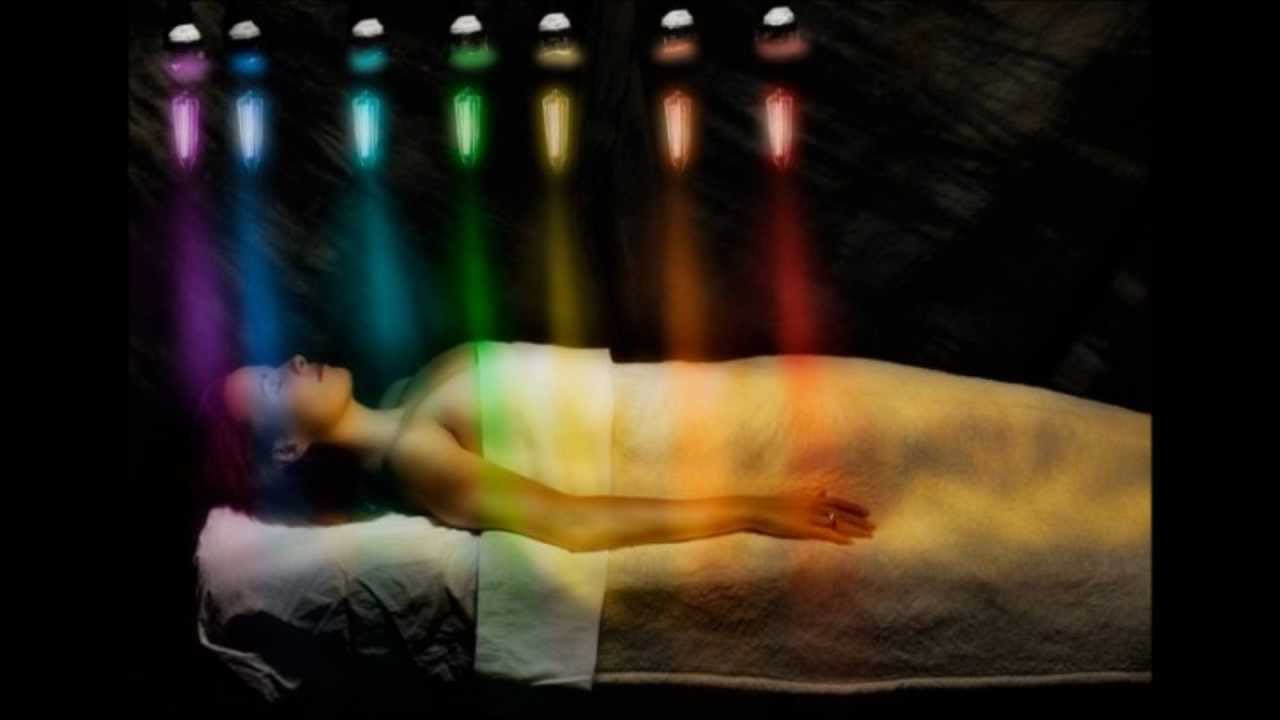 хроматерапия.mp4