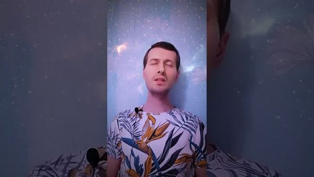 Андрей Кожевников - Святой Серафим Саровский сеанс Ченнелинг с 43й мин