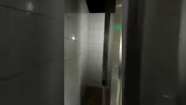 Термокамера коптильно-варочная с газовым разогревом